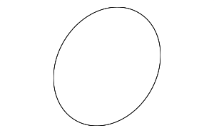 2010-2020 Volvo Level Sensor Grommet 30784332 | TascaParts.com