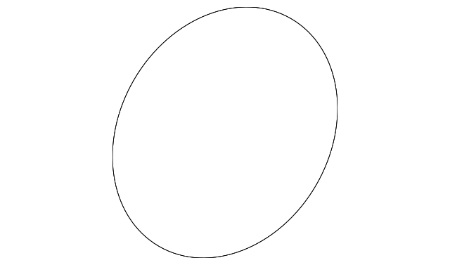 2010-2020 Volvo Level Sensor Grommet 30784332 | TascaParts.com