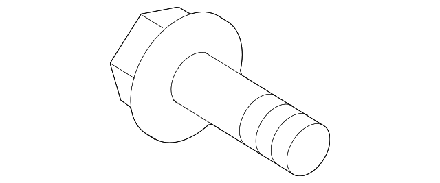 2017-2020 Mitsubishi Washer Reservoir 8260A403 | Auto Parts