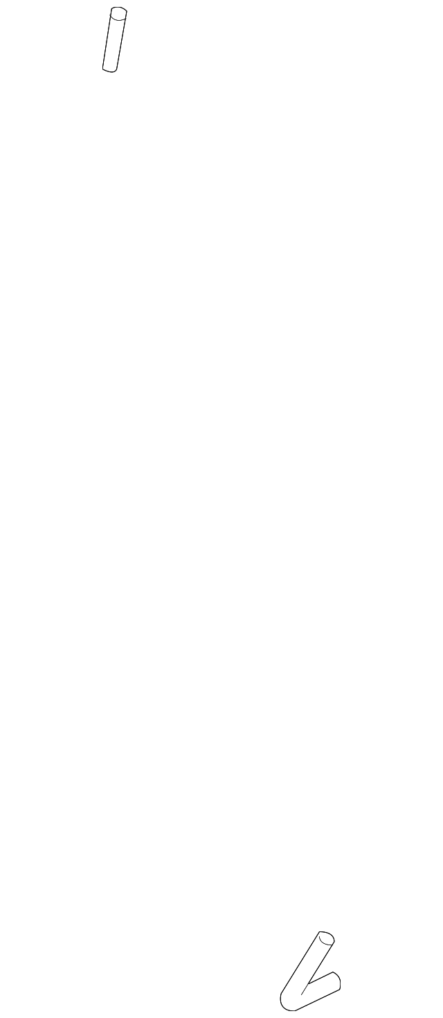 MB848908 - Washer Hose Joint 2007-2024 Mitsubishi | Mitsubishi Direct Parts