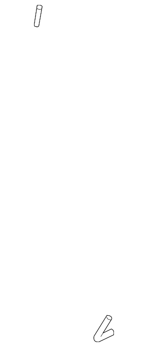 MB848908 - Washer Hose Joint 2007-2024 Mitsubishi | Mitsubishi Direct Parts