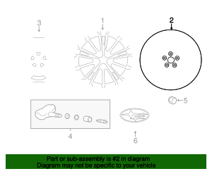 2015-2020 Subaru BRZ 2015 Subaru Impreza WRX & STi & BRZ STI Black ...