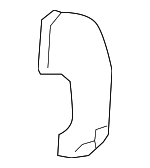 Shop Genuine Heater Parts at AutoNation | AutoNationParts.com