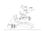 Mercedes-Benz Cup Holders For Sale | Mercedes-Benz USA Parts
