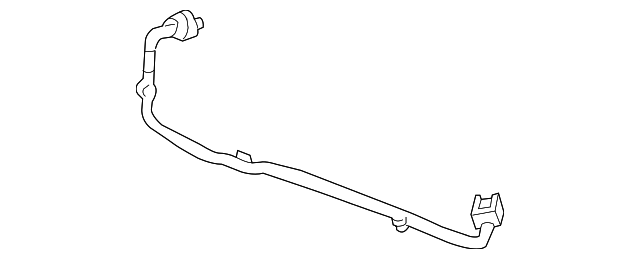 2020-2022 GM F Harness 42767091 | GMPartsDirect.com