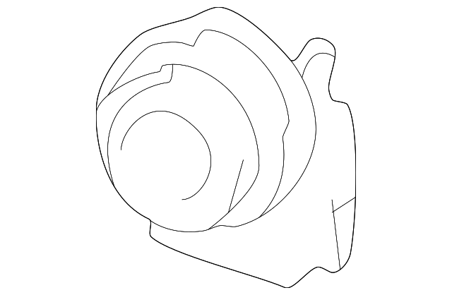 1989-2006 Toyota Socket & Wire; Socket & Wire Sub-Assembly; Socket and ...