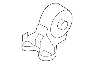 21910-2F150 - Front Mount 2007-2009 Kia | Kia.Parts