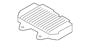 Online Porsche Parts Superstore | OEM Parts Online