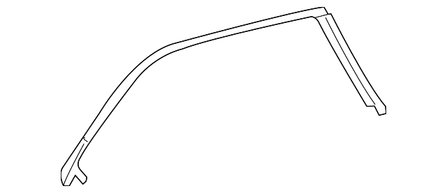 4578766AE - Power Steering Pump - 2009 2010 Dodge Challenger | Mopar ...