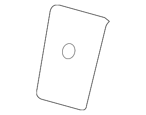 2003-2008 Volvo XC90 Switch Panel 30766140 | TascaParts.com