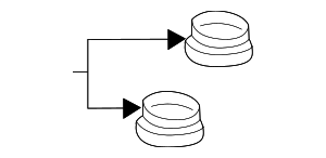 2019-2025 Ford Engine Oil Filler Cap Gasket F2GZ-6N652-A | OEM Parts Online