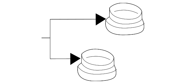 2019-2025 Ford Engine Oil Filler Cap Gasket F2GZ-6N652-A | OEM Parts Online