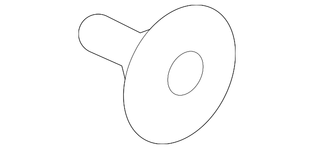 2003-2021 Subaru OEM NEW 03-20 Subaru Ascent Forester Outback Combo ...