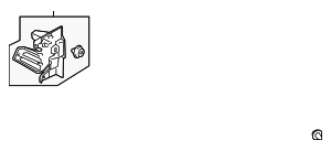 6400D586 - Air Guide 2014-2020 Mitsubishi Outlander | Mitsubishi Direct ...