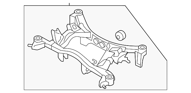 Subaru Oem Parts Online | ppgbbe.intranet.biologia.ufrj.br