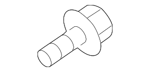 2010-2021 Subaru OEM NEW 2010-2020 Subaru Crosstrek Impreza WRX ...