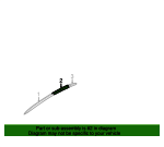 54375a19aa4 - 2007-2020 BMW Center Molding (54-37-5-A19-AA4) | BMW of ...