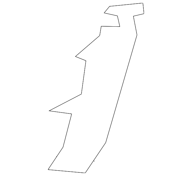 2017-2020 Subaru BRZ Trim Plate 57731CA460 | OEM Parts Online