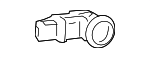 Genuine OEM Toyota Sensors | Toyota Parts Center
