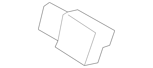 2016-2021 Volvo Sensor 31400325 | TascaParts.com