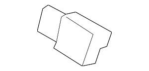 2016-2021 Volvo Sensor 31400325 | TascaParts.com