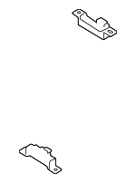 Key Fobs | Nissan Parts Plus