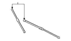 Shop Genuine Volvo Parts and Accessories | Volvo Parts CA