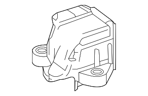 274-906-50-00 - Coil 2014-2023 Mercedes-Benz | Mercedes-Benz USA Parts