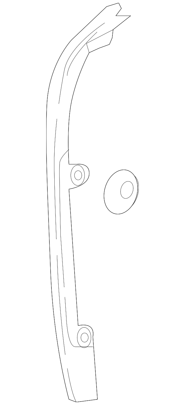 238-727-60-00 - Front Seal 2018-2023 Mercedes-Benz | Mercedes-Benz USA ...