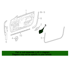 238-722-39-00 - Reinforcement 2018-2023 Mercedes-Benz | Mercedes-Benz ...