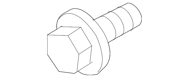 2006-2021 Subaru OEM NEW 2006-2020 Subaru Ascent WRX B9 Tribeca Lateral ...