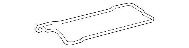 11213-24020 - Gasket - 2019-2023 Lexus | MyLexusParts