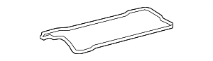 11213-24020 - Gasket - 2019-2023 Lexus | MyLexusParts