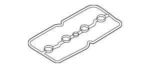 2019-2020 Infiniti QX50 Valve Cover Gasket 13270-5TA0A | INFINITI OF ...