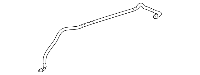 906-830-39-15 - Return Line 2010-2018 Mercedes-Benz | Mercedes-Benz USA ...