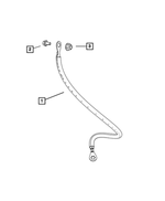 Buy OEM Mopar Air Intake & Fuel Delivery | Canada Mopar® Estores