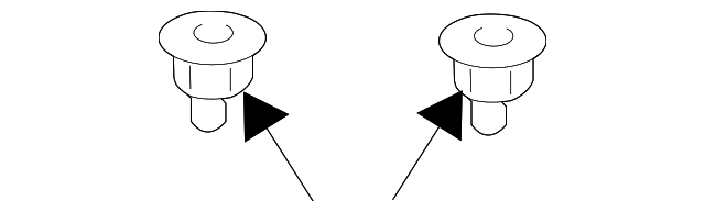 902450029 - Grille Assembly Nut 2005-2024 Subaru | Subaru Parts Warehouse