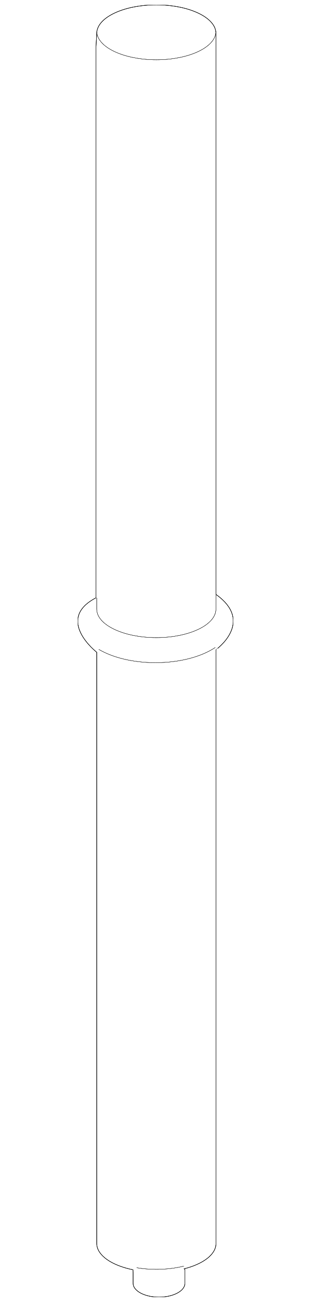 2010-2016 Cadillac SRX Air Conditioning Receiver Drier 22973656 GM ...