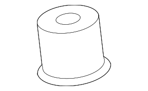 2016-2024 Volvo Protector 31682018 | TascaParts.com