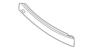 209-620-70-34 - Lower Cross-Member 2006-2009 Mercedes-Benz | Mercedes ...