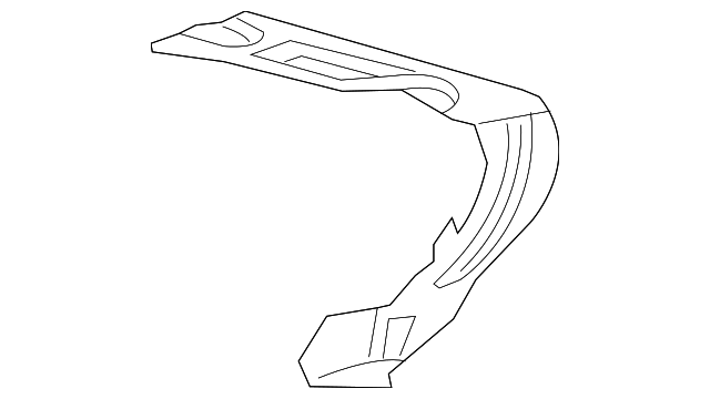 209-620-09-16 - Mount Frame 2003-2009 Mercedes-Benz | Mercedes-Benz USA ...