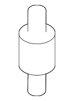Buy OEM Saab Power Steering Hoses Online | Saab Parts Counter