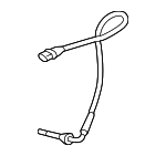 OEM GM Oxygen Sensors | GMPartsCenter.net