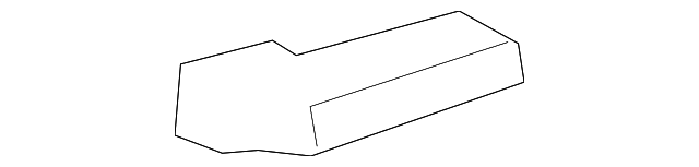 81080-50040 - Interior Lamp - 2010-2013 Toyota 4Runner | Lithia Toyota ...