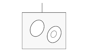2010-2017 GM Multi-Purpose Plug 94535734 GM | GMPartsDirect.com