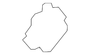 13554362 - Actuator - 2020-2025 GM | World Parts Direct