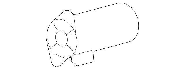 Genuine BMW 67-31-6-973-597 | Seat Motor | FREE Shipping on Most Orders ...