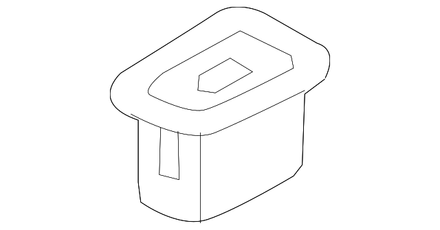 LR040338 - Switch - 2014-2020 Land-Rover | Land Rover Lake Bluff