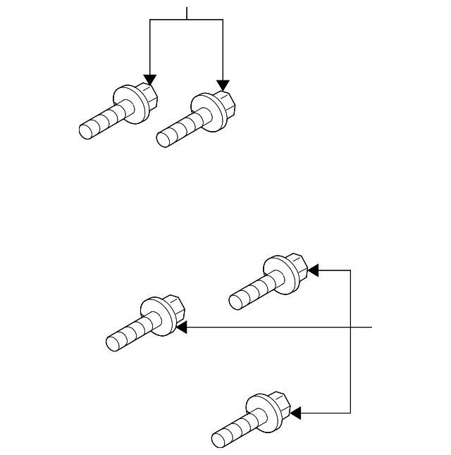 2008 Saturn Astra (s)bolt 11099521 GM | GMPartsDirect.com