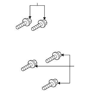 2008 Saturn Astra (s)bolt 11099521 GM | GMPartsDirect.com